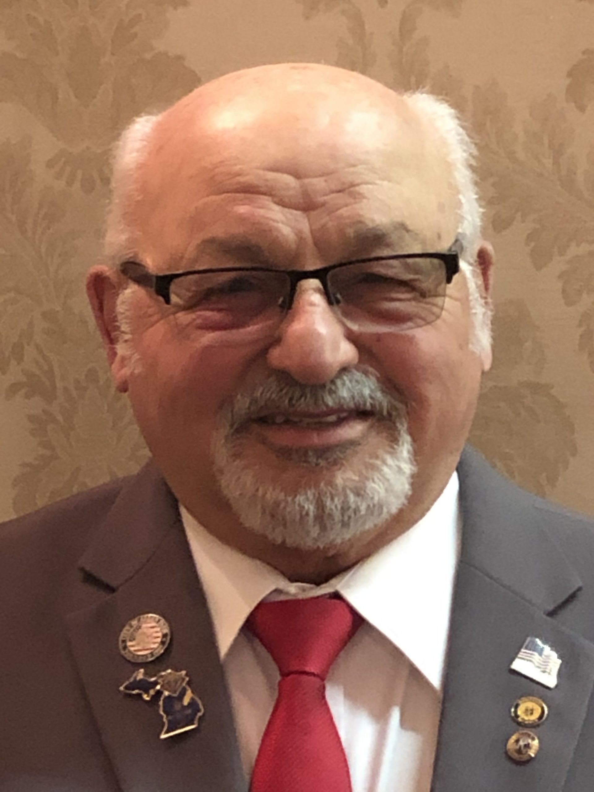 Directory – Knights of Columbus Council 3774