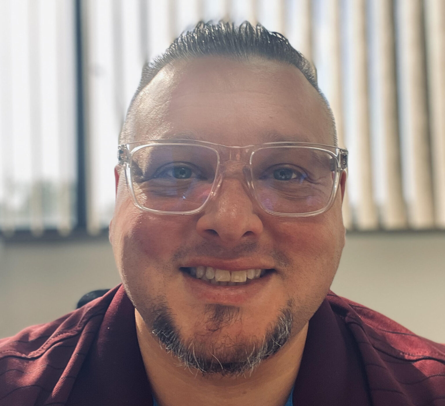 Directory – Knights of Columbus Council 3774