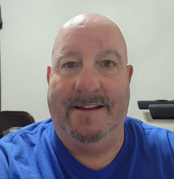 Directory – knightsofc