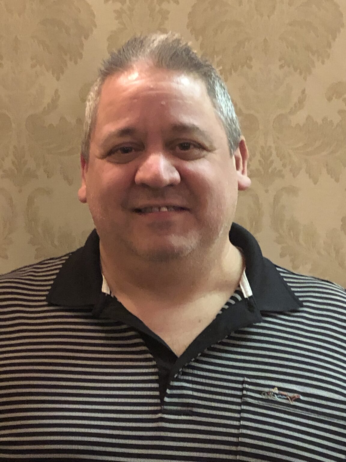 Directory – Knights of Columbus Council 3774