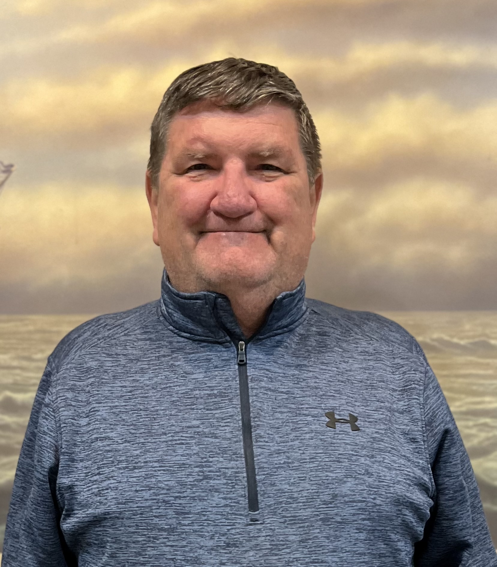 Directory – Knights of Columbus Council 3774